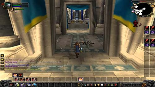 Warmane Guide 2018 from Zero to Hero